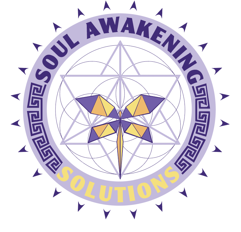 Home | SOUL AWAKENING SOLUTIONS