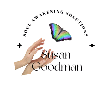 Home | SOUL AWAKENING SOLUTIONS